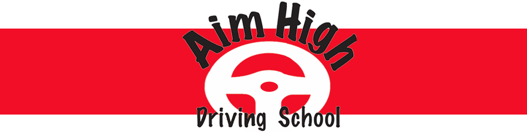 Paving the Way for Excellent Drivers - Aim High Driving School