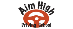 Calendar of Classes 2025 – list - Aim High Driving School